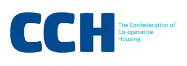 Confederation of Co-operative Housing (CCH) 24th Annual Conference ...