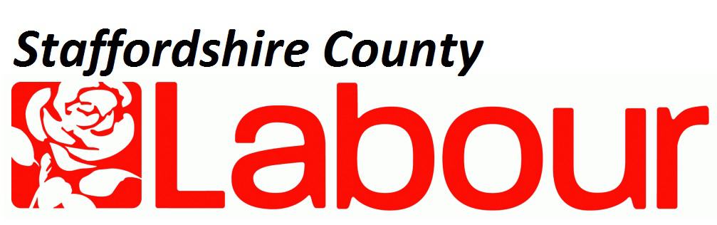 Leek Community Cupboard / Survive Together Leek - Staffordshire County ...