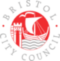 New Partnerships and Collaborations - Bristol City Council ...
