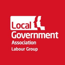 Labour Local Government Conference - CCIN Fringe - Co-operative ...