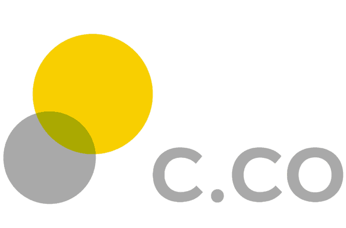 Responding to COVID-19 – C.Co working with Cheshire West & Chester ...