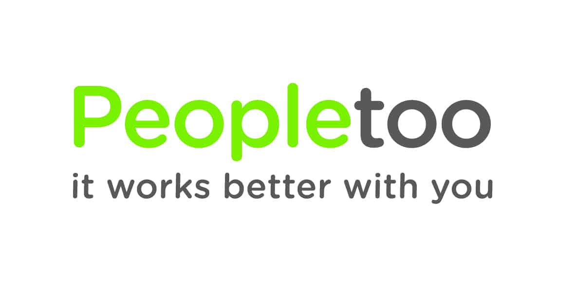 Early Help Service Redesign - Peopletoo working with Kirklees Council ...