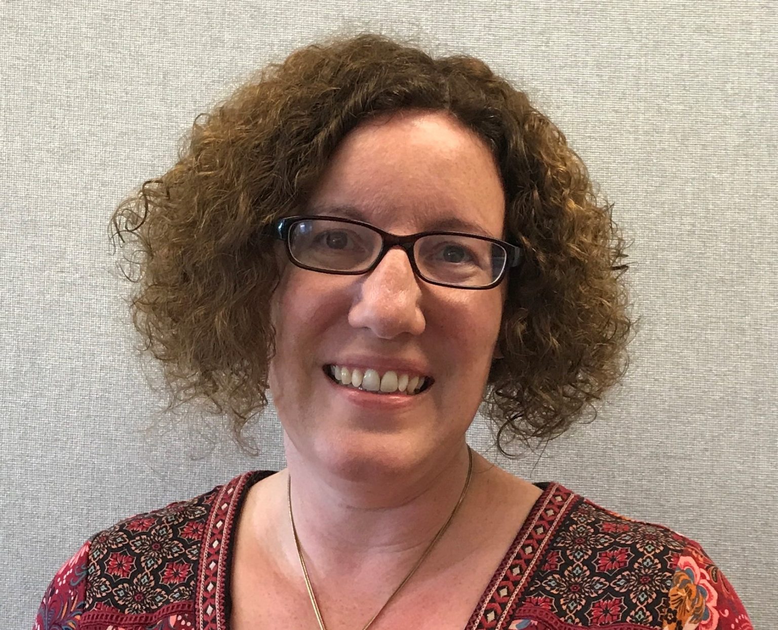 Fiona Gibson - Action Learning on Covid-19: A Welsh Perspective ...