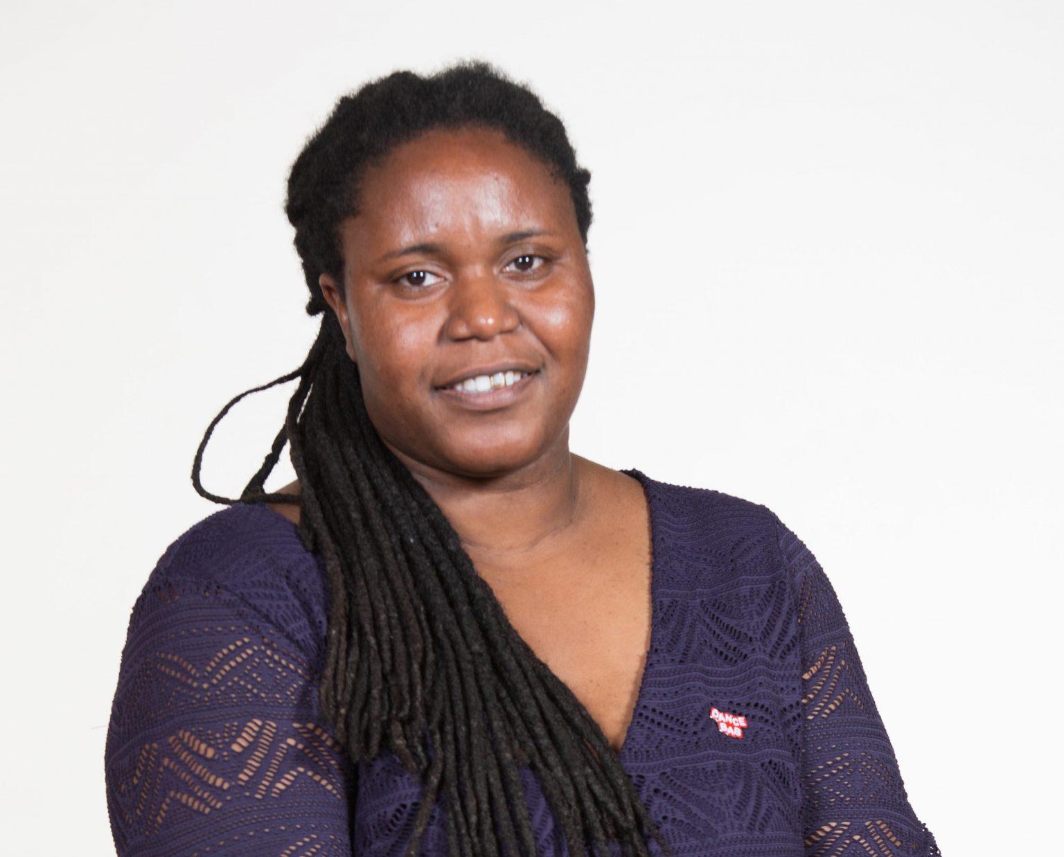 Cllr Sharon Thompson - Tackling Exempt Accommodation in Birmingham ...