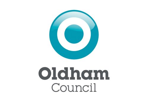 Oldham Poverty Truth Commission - Cooperative Councils Innovation Network