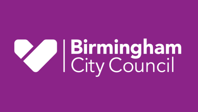 Providing Early Help for Children and Families - Birmingham City ...