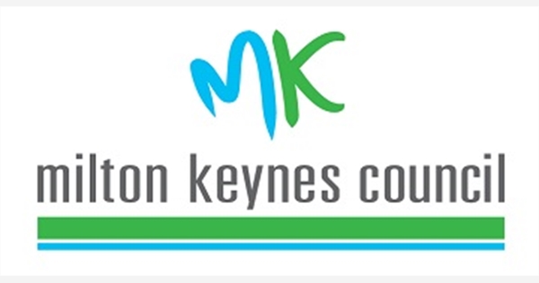 Community Asset Transfer - Milton Keynes Council - Cooperative Councils ...