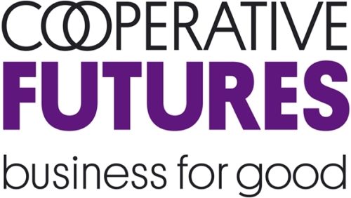 Councils' Cooperative Development Toolkit - Cooperative Councils ...