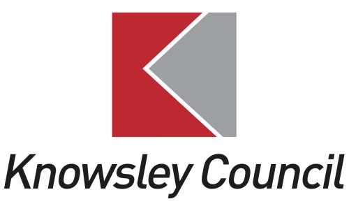 Growing the social sector through a Social Value Model - Knowsley ...