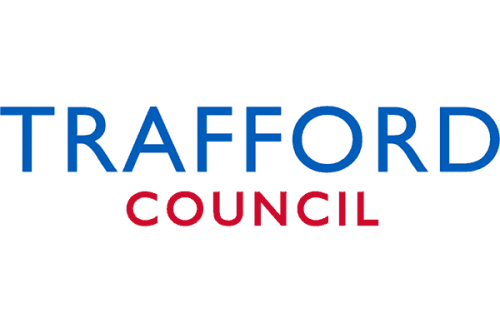 Trafford Community Collective - Cooperative Councils Innovation Network