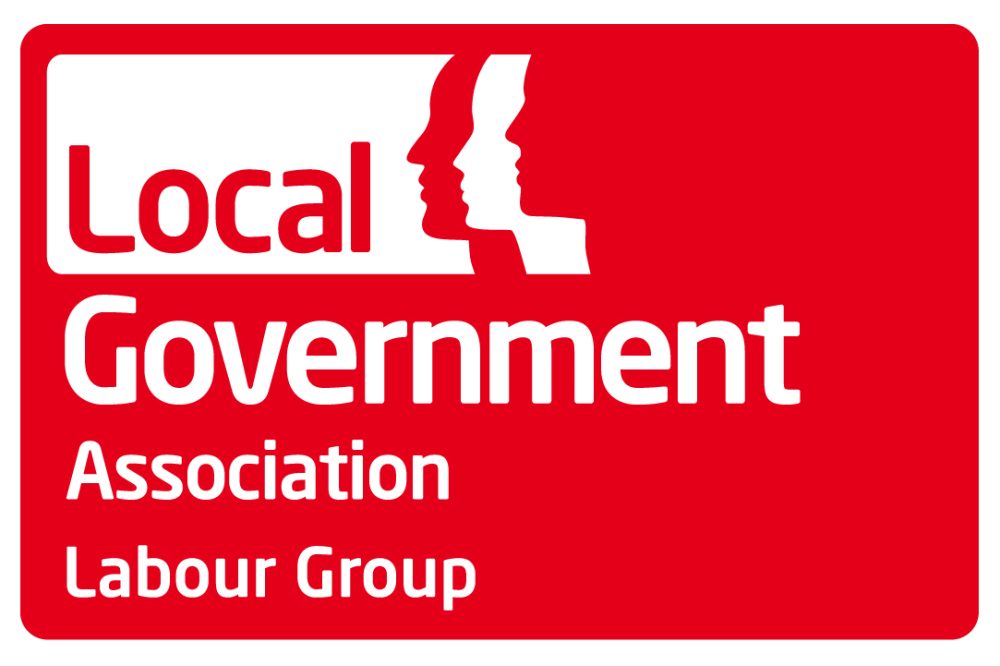 Labour Local Government Conference 2024 - Cooperative Councils ...