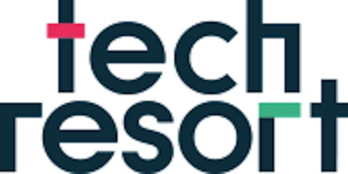 Tailored Digital Skills and Inclusion Help - Cooperative Councils Innovation Network