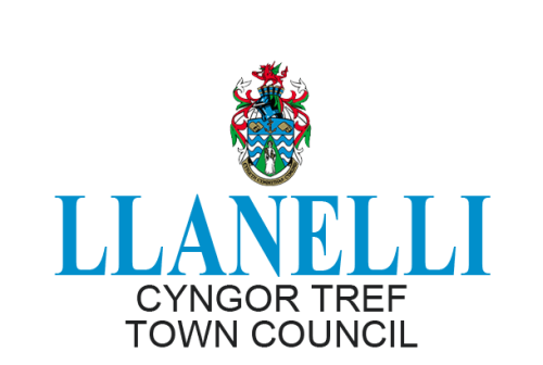 Citizenship and Democracy Project ‘Meet the Mayor’ - Cooperative ...