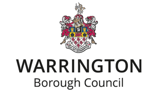 Trafford Community Collective - Cooperative Councils Innovation Network