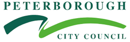 Co-operative Councils' Innovation Network Home Page