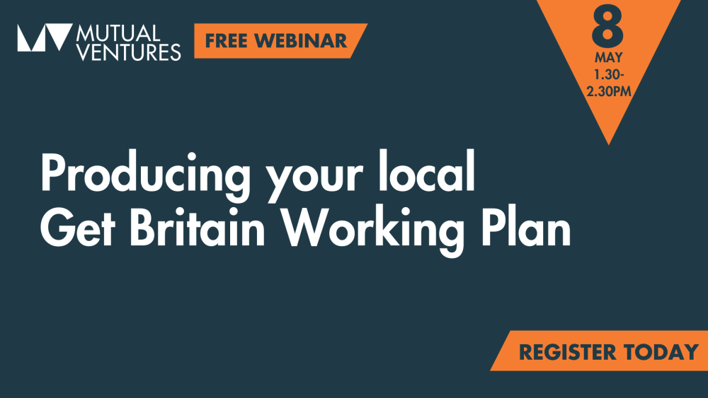 Labour Party Conference 2025 - Cooperative Councils Innovation Network